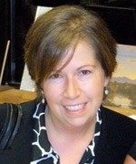 Elizabeth Willmott - Seattle Business magazine