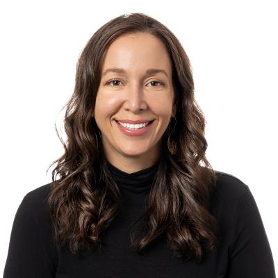 Ellen Sheppard Powers - Seattle Business magazine