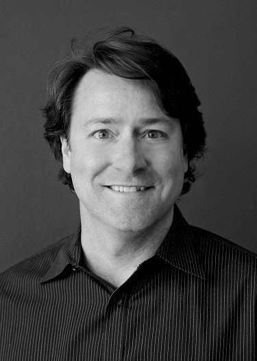 Erik Mott - Seattle Business magazine