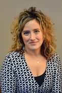 Erin Shannon - Seattle Business magazine