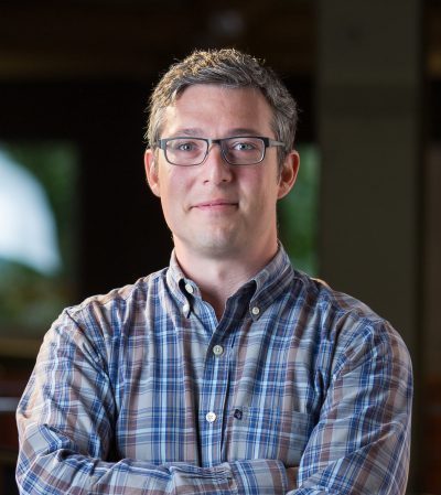 Michael Frank - Seattle Business magazine