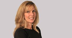 Gina Simonson - Seattle Business magazine