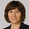 Ginger Hines - Seattle Business magazine