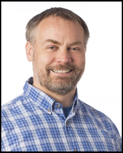Gabe Hicks - Seattle Business magazine