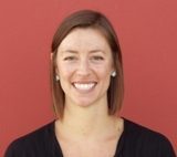 Julia Harding - Seattle Business magazine