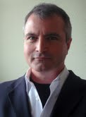 Geno Mancinelli - Seattle Business magazine