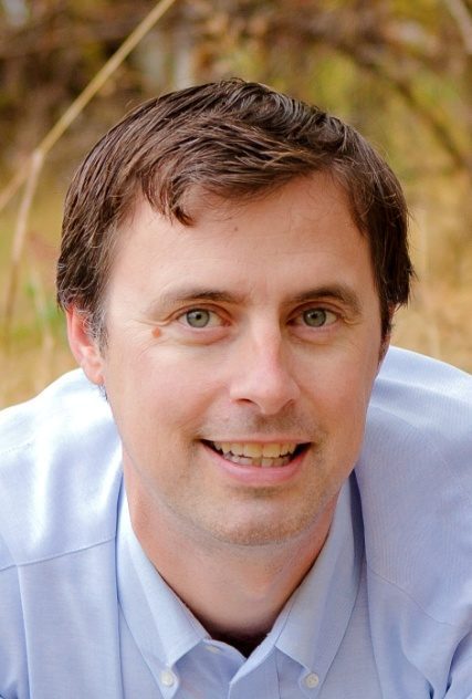 Ian Kell - Seattle Business magazine