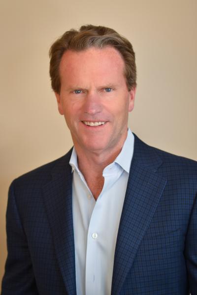 Bob Hargadon - Seattle Business magazine