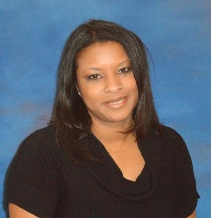 Ingrid Butler - Seattle Business magazine