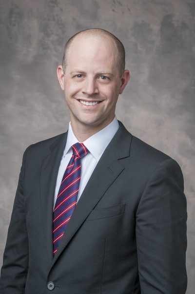 Joshua Brothers - Seattle Business magazine