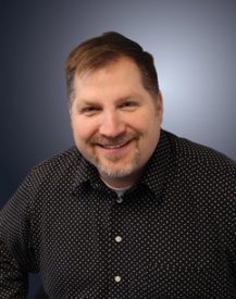 Jeff Newell - Seattle Business magazine