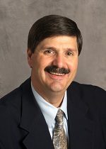 Mark Jackson - Seattle Business magazine