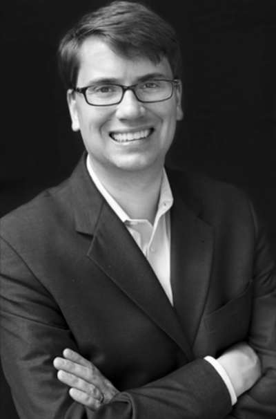 Jason Moss - Seattle Business magazine