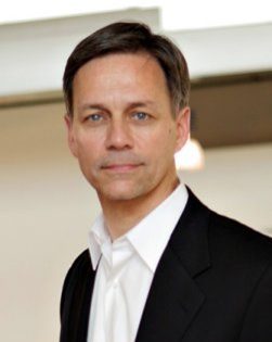 Jeff Seely - Seattle Business magazine