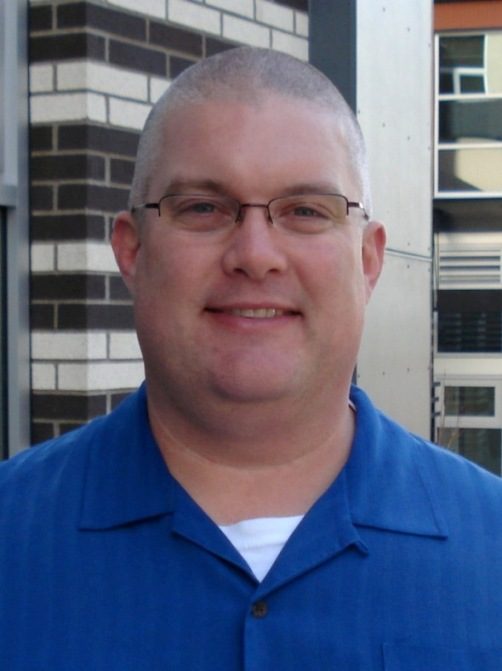 Jeff Tobin - Seattle Business magazine