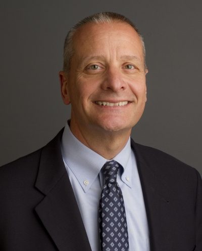 Jeff Wagner - Seattle Business magazine
