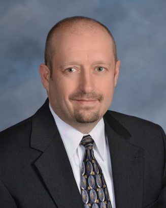 Jim Havens - Seattle Business magazine