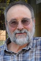 James Redding, PE - Seattle Business magazine