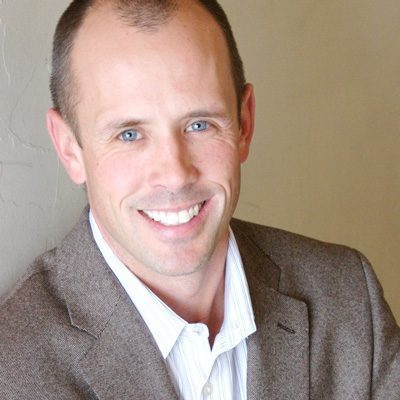 Jim Watson - Seattle Business magazine