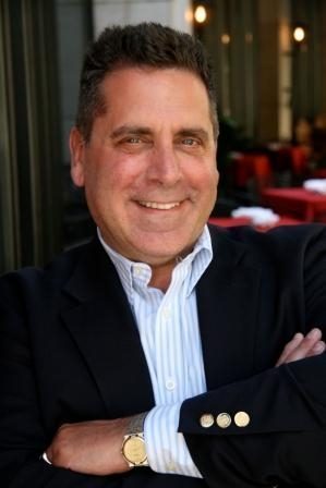 Joe Figone - Seattle Business magazine