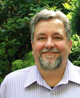 Joe Fletcher - Seattle Business magazine