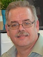 Joseph Godwin - Seattle Business magazine