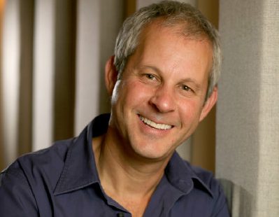 Joe Cohn - Seattle Business magazine