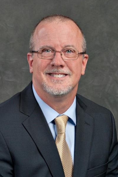 John Gee - Seattle Business magazine