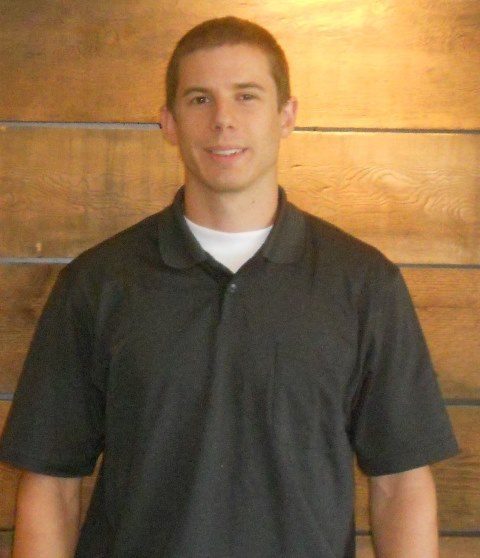 John Weber - Seattle Business magazine