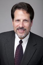 Jonathan Petruck - Seattle Business magazine