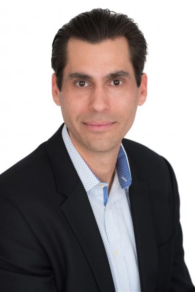 Justin Sollenne - Seattle Business magazine