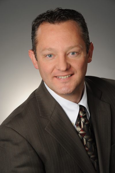 Kris Workman - Seattle Business magazine