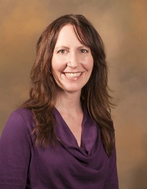 Kari Hansen - Seattle Business magazine