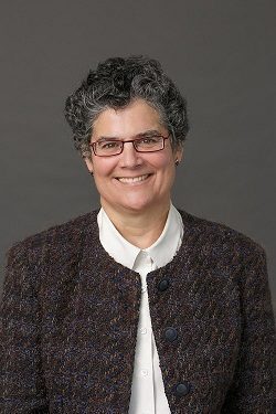 Kate Spelman - Seattle Business magazine