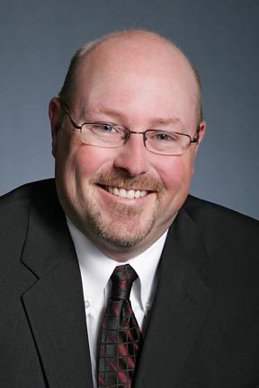 Kevin Briscoe - Seattle Business magazine