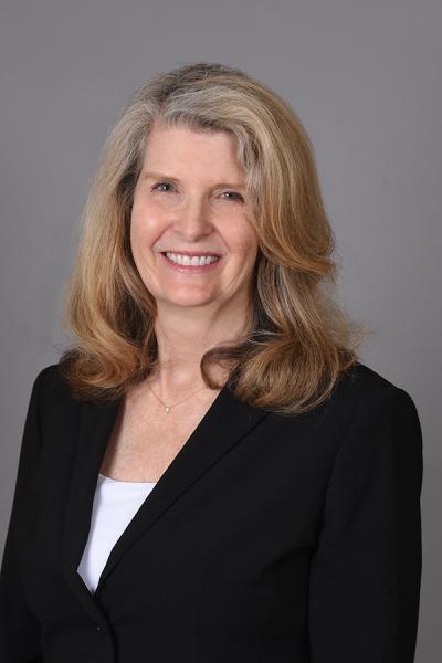 Kimberly Demuth - Seattle Business magazine