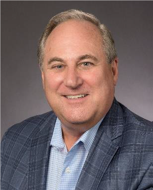 Kirk Nelson - Seattle Business magazine