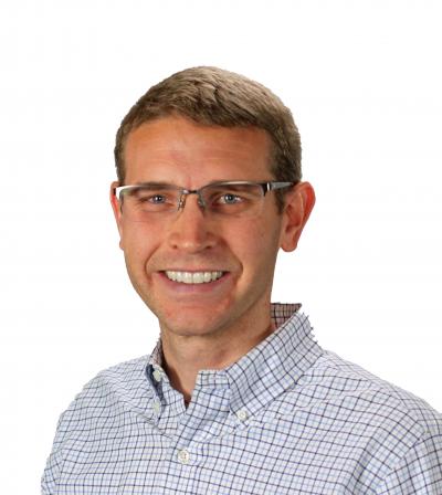 Kirk Swanson - Seattle Business magazine