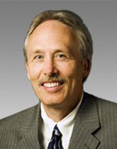 Steve Klein - Seattle Business magazine