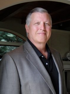 Thom Kroon - Seattle Business magazine