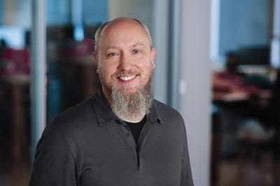 Kurt Dicus - Seattle Business magazine
