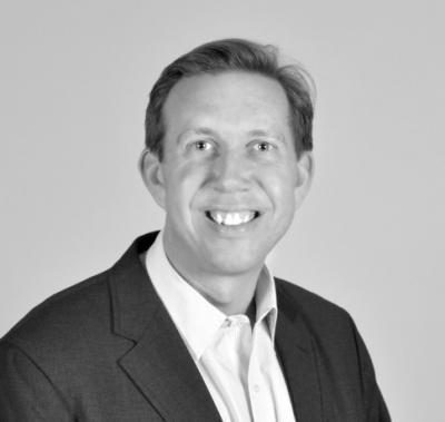 Lance Ludman - Seattle Business magazine