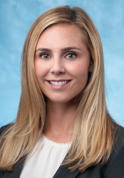 Jamie R. Lanier - Seattle Business magazine