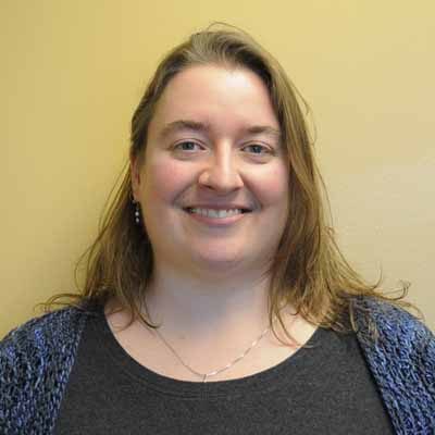 Laura Treadway - Seattle Business magazine