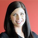 Lauren Reus - Seattle Business magazine