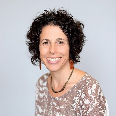 Leah Libow - Seattle Business magazine