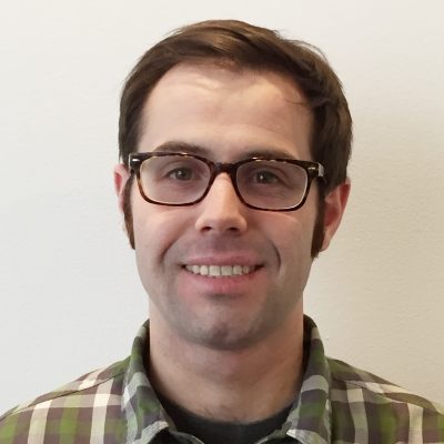 Logan Palmer - Seattle Business magazine