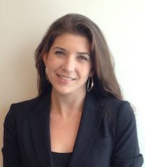 Melia Preedy - Seattle Business magazine