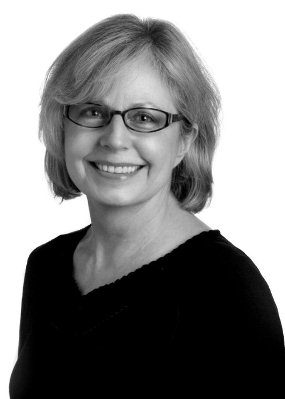 Mary Knox - Seattle Business magazine