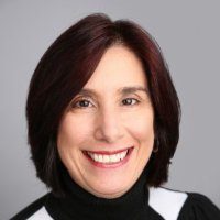 Mary Munchak - Seattle Business magazine